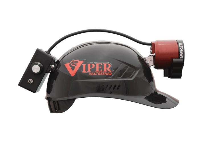 BRIGHT EYES CAP LIGHTS – Bright Eyes Lights